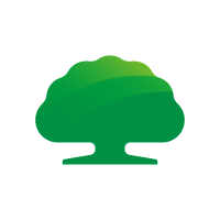 Bảo Hiểm Phi Nhân Thọ Cathay - Đăng Ký Bảo Hiểm Trực Tuyến